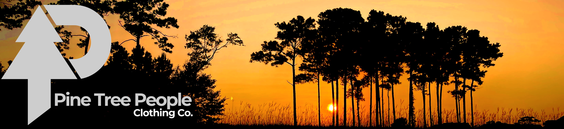 Hoodies – Pine Tree People Clothing Co.